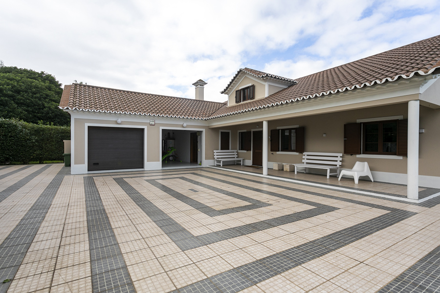 House Close - Moradia - Sao Miguel, Ribeira Grande, Rabo de Peixe (Ref ...