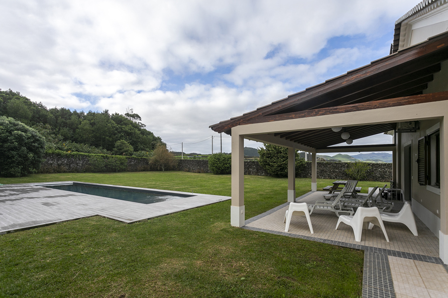 House Close - Moradia - Sao Miguel, Ribeira Grande, Rabo de Peixe (Ref ...