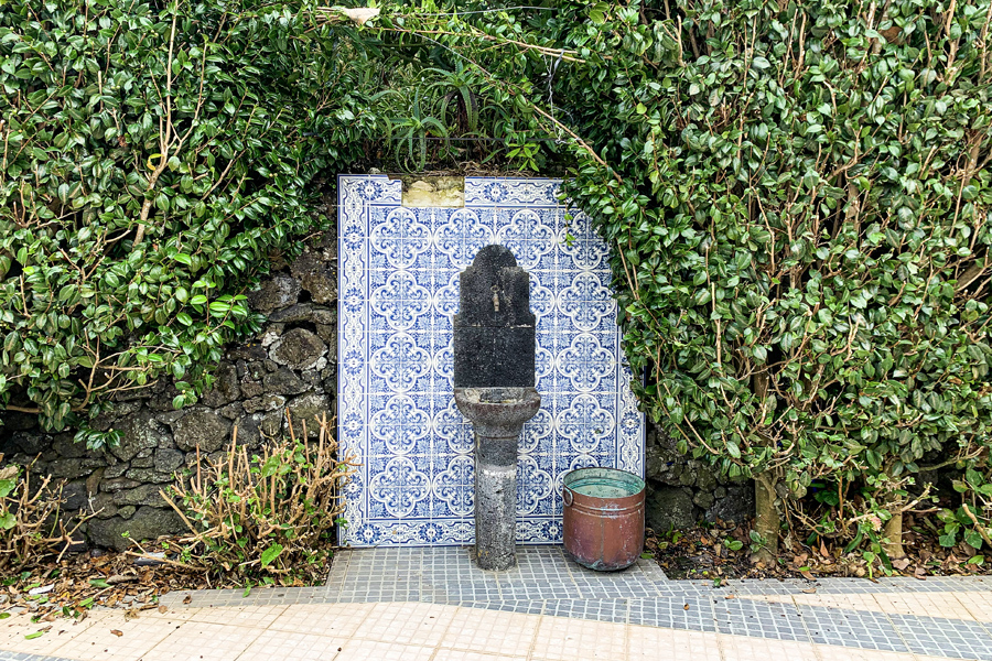 House Close - Moradia - Sao Miguel, Ribeira Grande, Rabo de Peixe (Ref ...