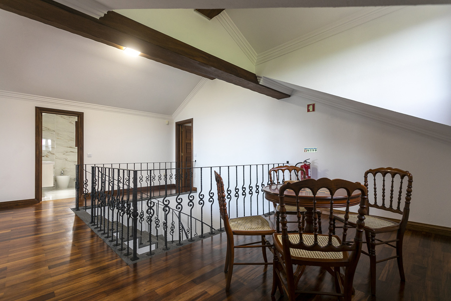 House Close - Moradia - Sao Miguel, Ribeira Grande, Rabo de Peixe (Ref ...