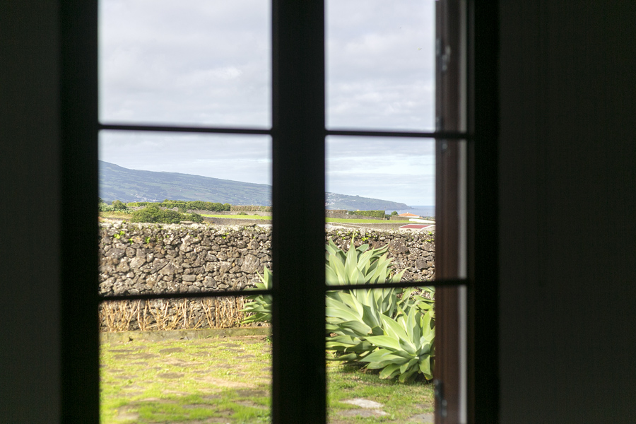 House Close - Moradia - Sao Miguel, Ribeira Grande, Rabo de Peixe (Ref ...